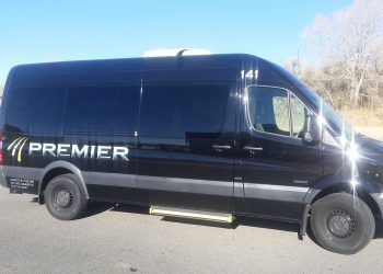 Our Fleet | Premier Charters